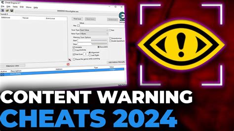 GitHub - prostobosskatyan1992/prostobosskatyan1992: Config files for my GitHub profile.