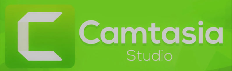camtasia-studio · GitHub Topics · GitHub