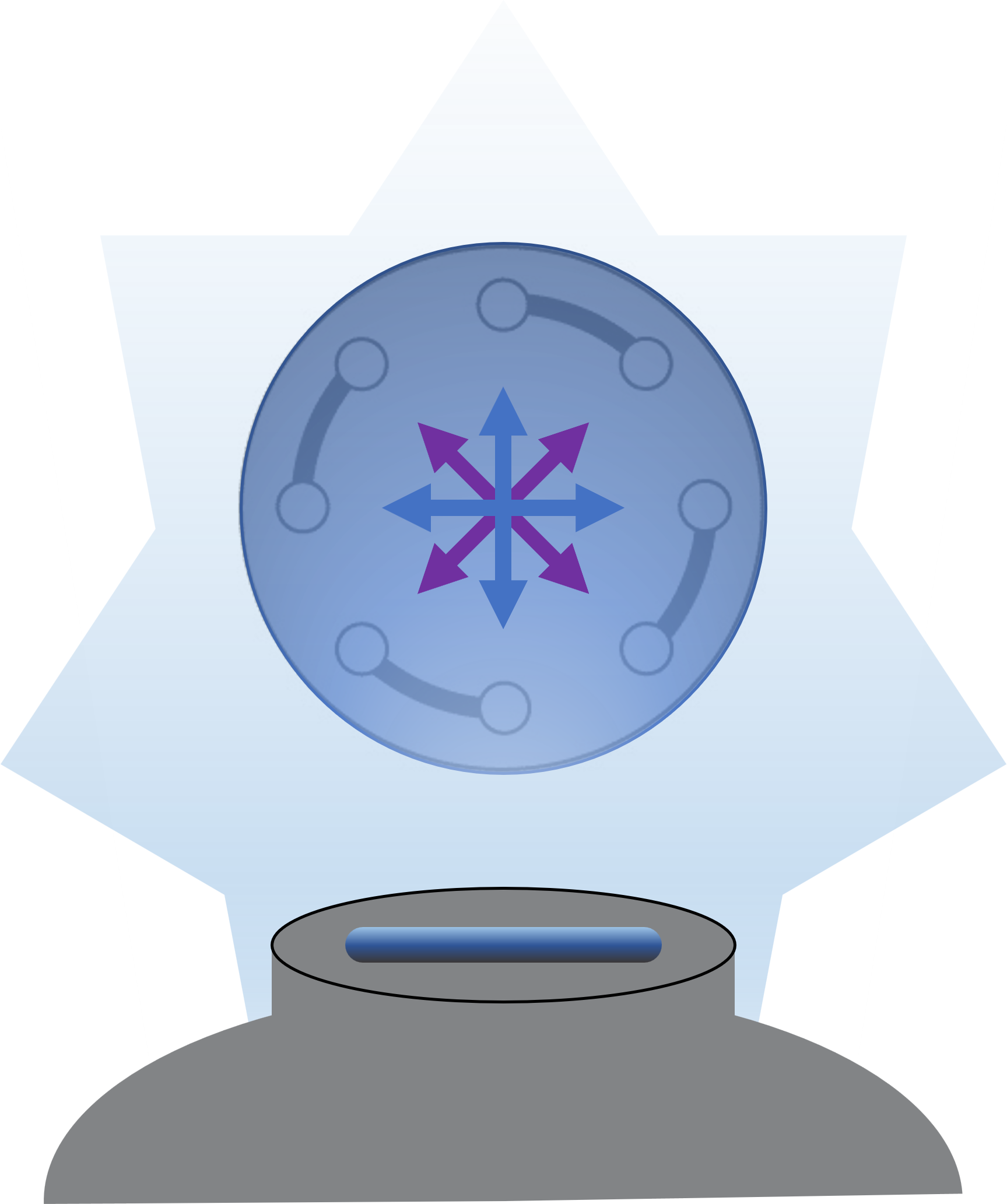 GitHub - RTKlab-BYU/OpenSampler: Code used in our lab to control zaber/opentrons motors and VICI ...