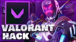 GitHub - meztinosunderstandme1892/valorant-hack