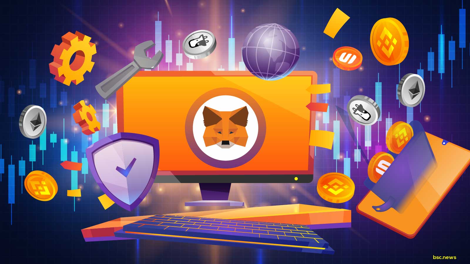 metamask-full · GitHub Topics · GitHub