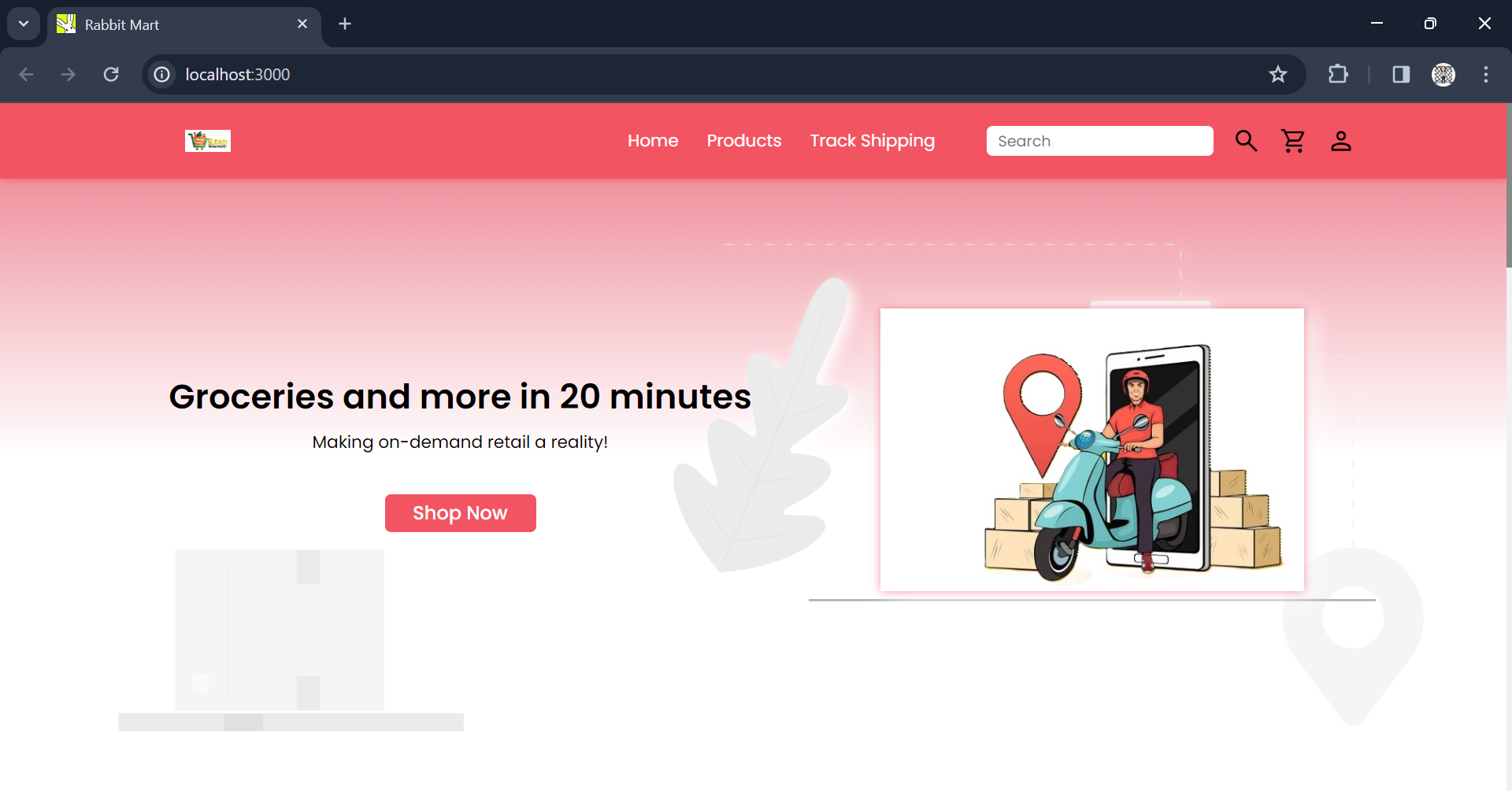 GitHub - PusaTejjaswinee/mg-mearn