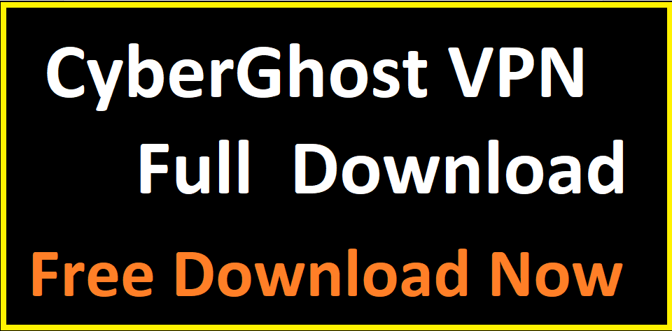 cyberghost-vpn-premium-downoad · GitHub Topics · GitHub