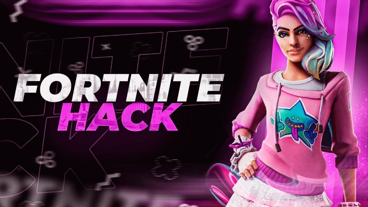 GitHub - anja9l330h/fortnite-hack