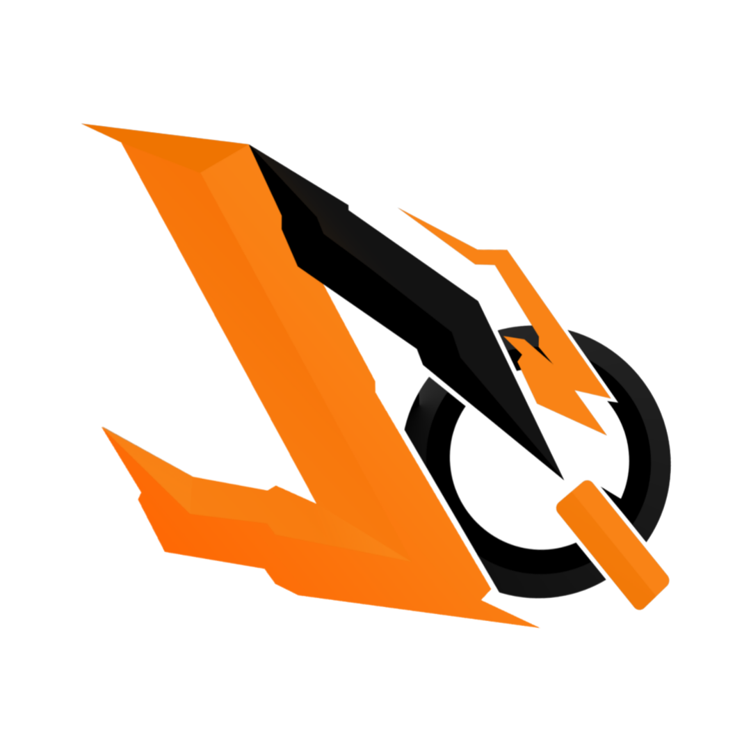 GitHub - jarmonxd/jarmonhubobf