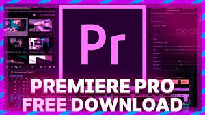 GitHub - Elizabeth008p/adobe-premiere-pro