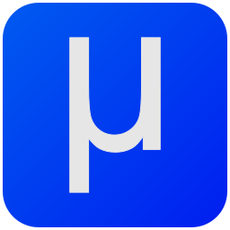 GitHub - dimipapaioan/ufocus: An autofocusing system for the nuclear ...