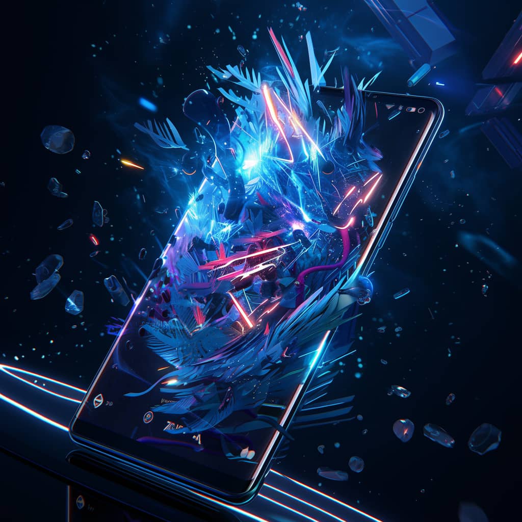 GitHub - Scav-engeR/13T_Pro_Corot_Twrp: TWRP Custom Recovery for XIaomi 13T Pro "COROT" Devices ...