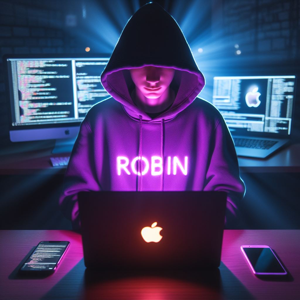 robin-ko-baap-bol-bhnchod · GitHub Topics · GitHub