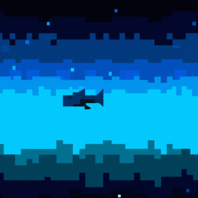 GitHub - Fury1414/Deeper-Ocean: What a cool Minecraft mod that will ...