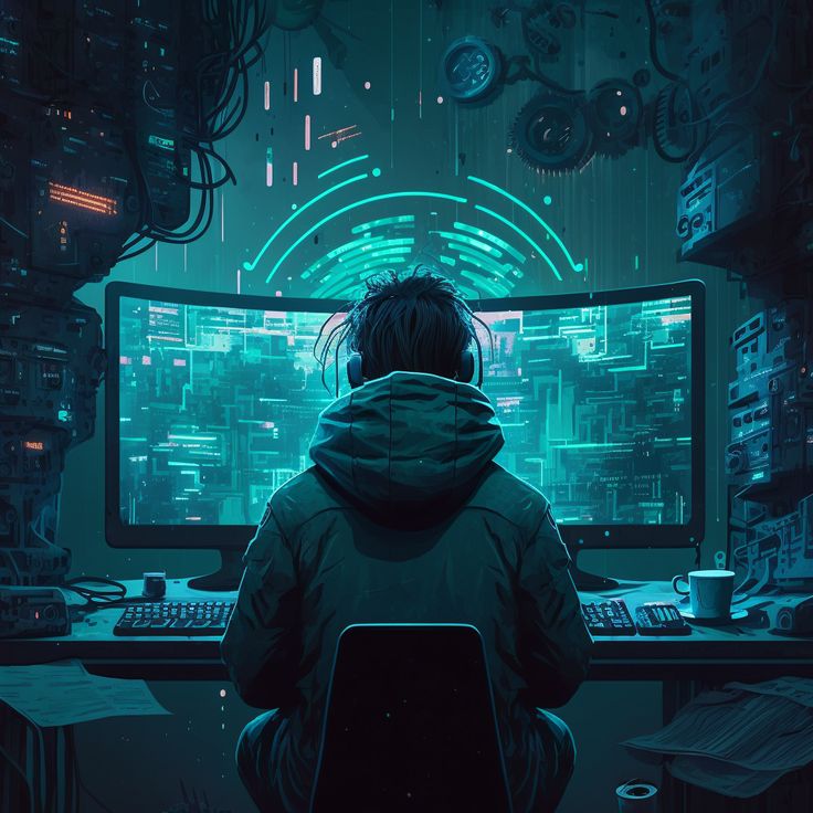 Github Nicolasoliveirads Nicolasoliveirads