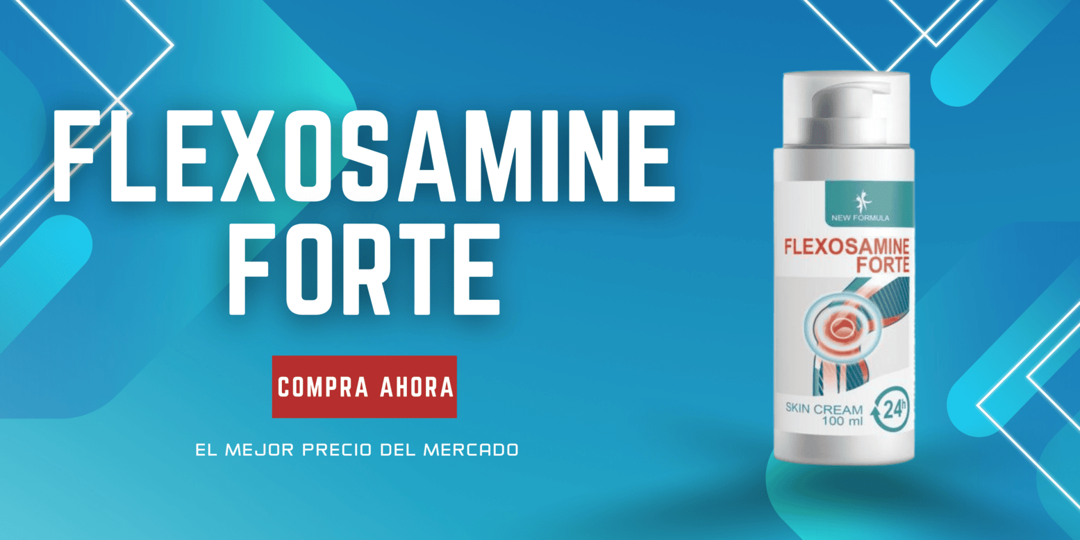 flexosamine-forte-crema-1 · GitHub Topics · GitHub