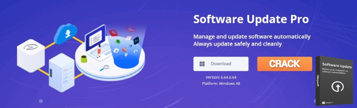 glarysoft-software-update-pro · GitHub Topics · GitHub
