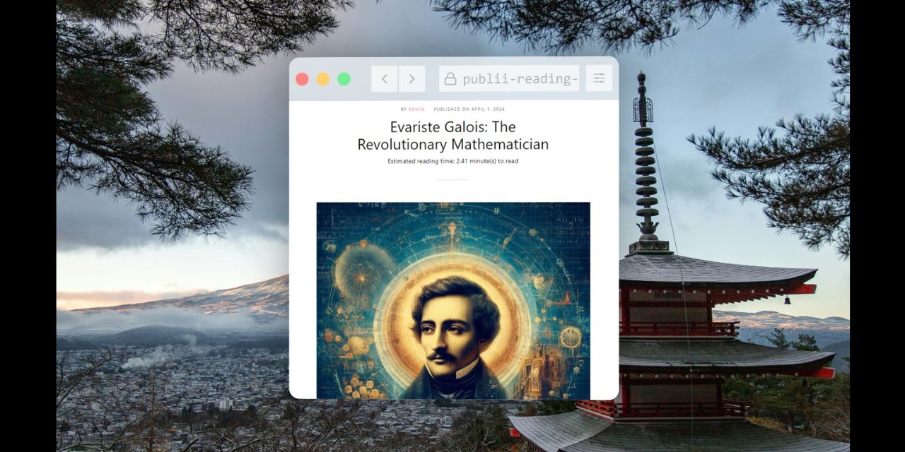 GitHub - htejera/publii-reading-time-plugin: Efficiently calculates and ... GitHub - htejera/publii-reading-time-plugin: Efficiently calculates and ...