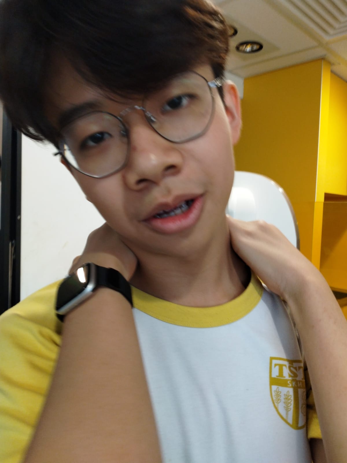 GitHub - Jsht0211/carson-and-jolex.github.io