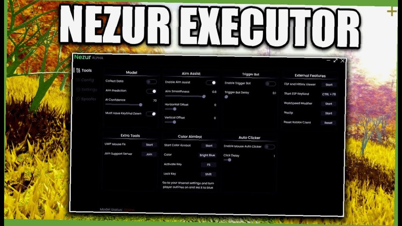 trigon · GitHub Topics · GitHub