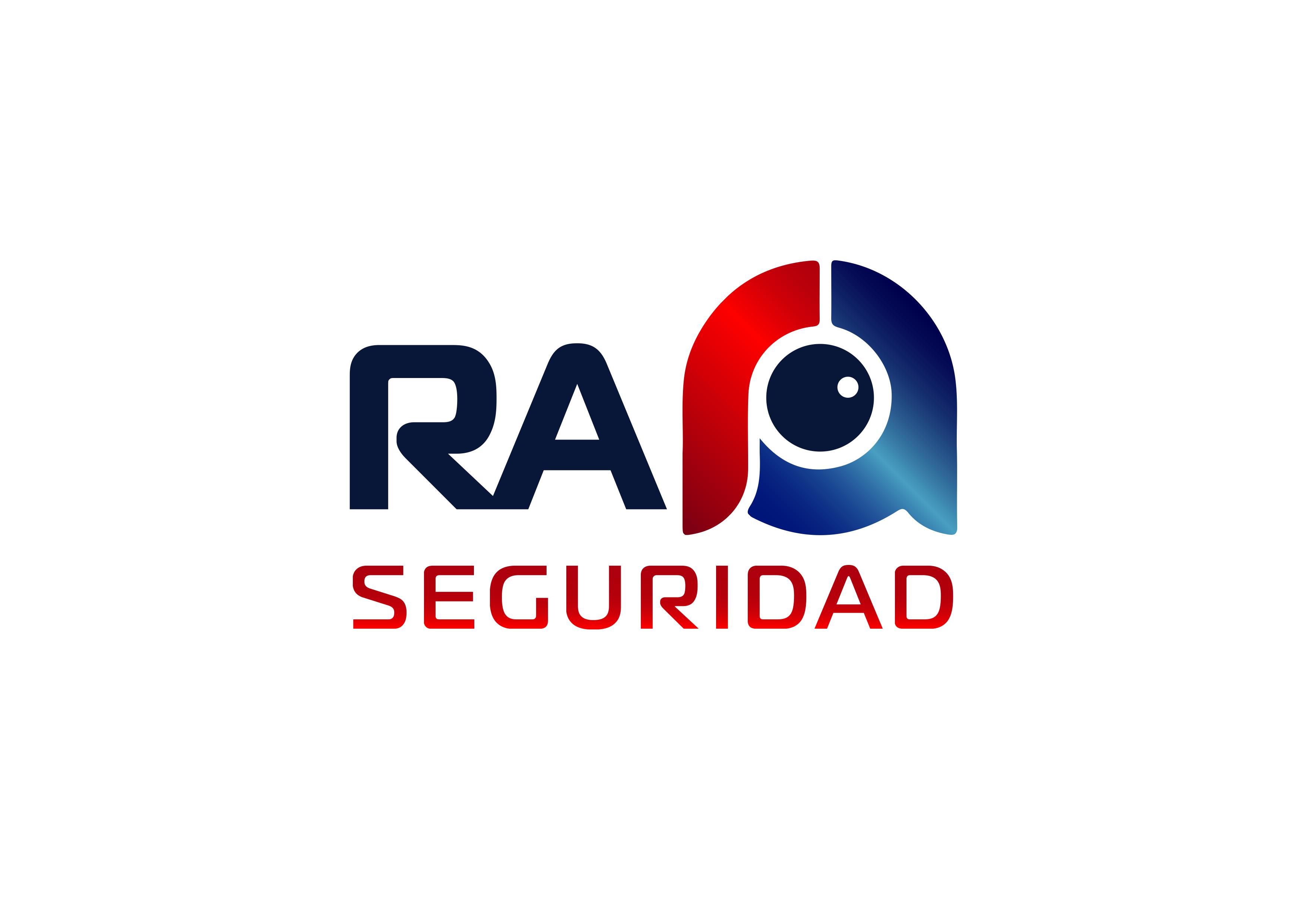 GitHub - raseguridad/radioalarma: "RA SEGURIDAD": Tu empresa de ...