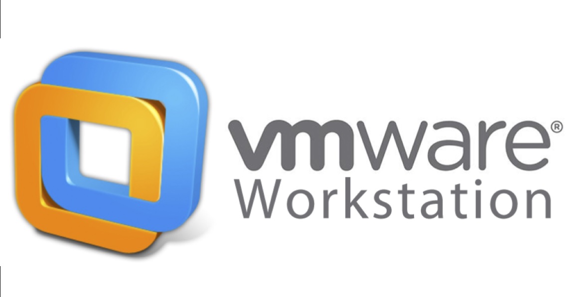 vmware-workstation-windows-11 · GitHub Topics · GitHub