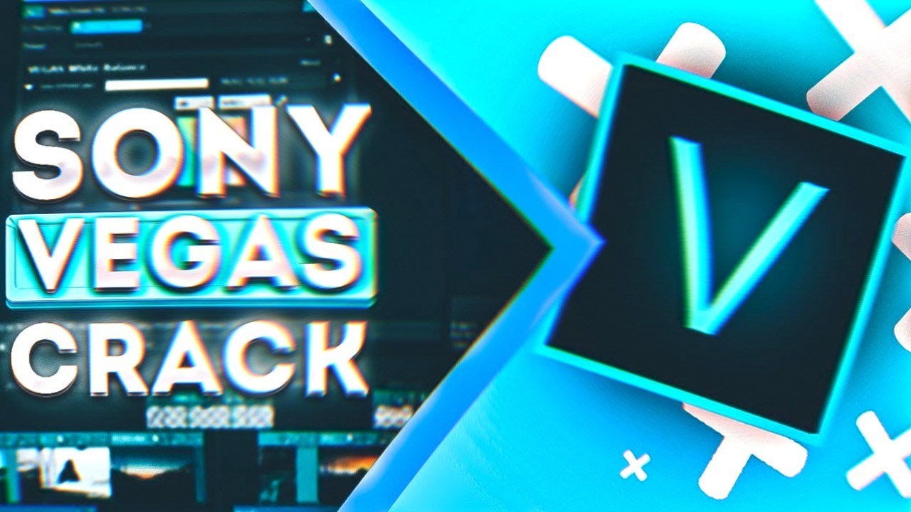 sony-vegas · GitHub Topics · GitHub