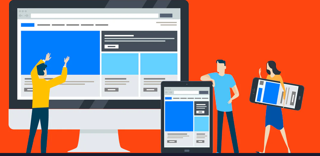 GitHub - COMPUMAX-EC/Example_web_page: jhonatan