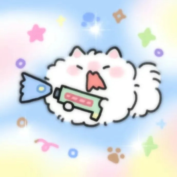 GitHub - HYYWRR/hyy.GitHub.io