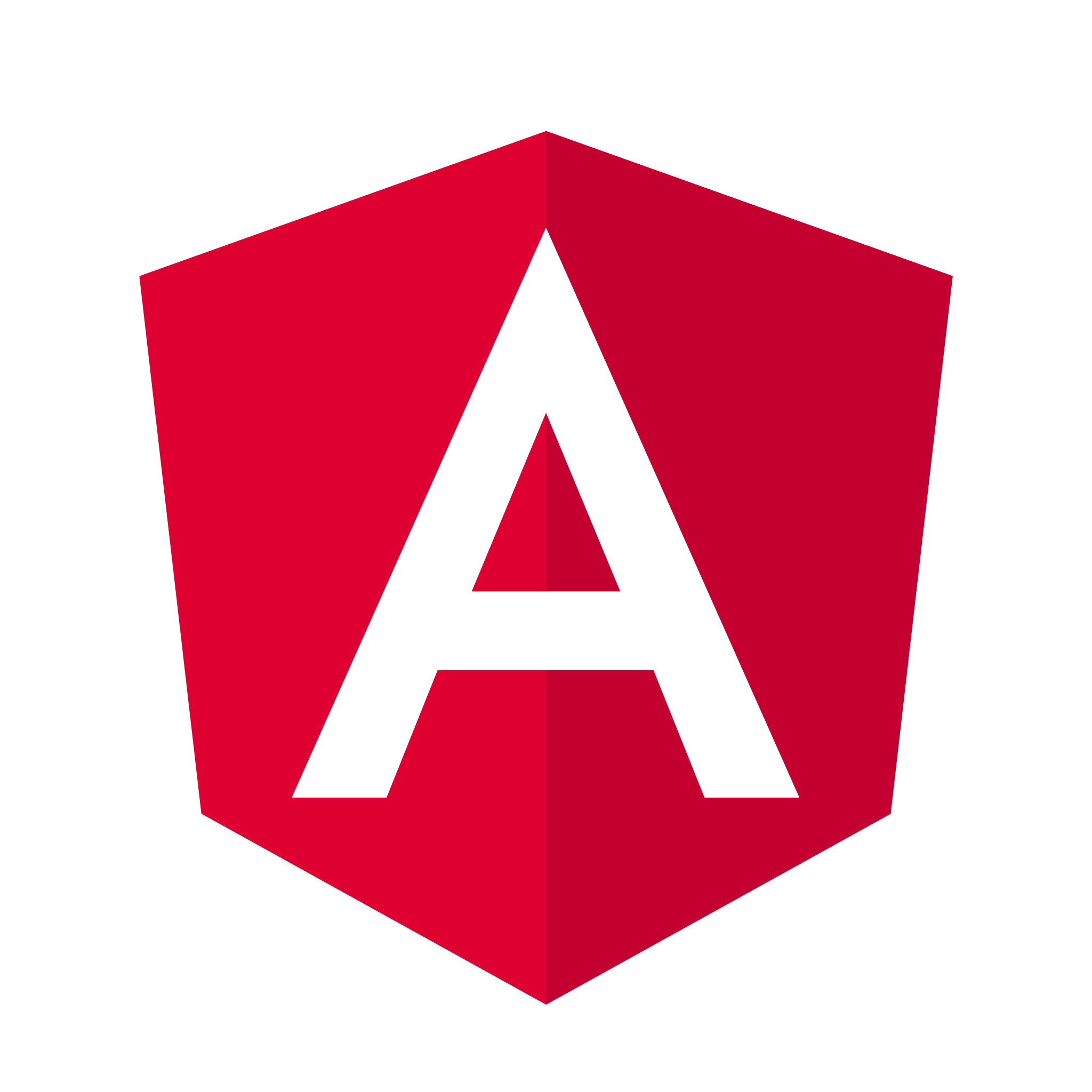 Github Sk1793angular Angular Repo Repo Which Contains Angular 2726