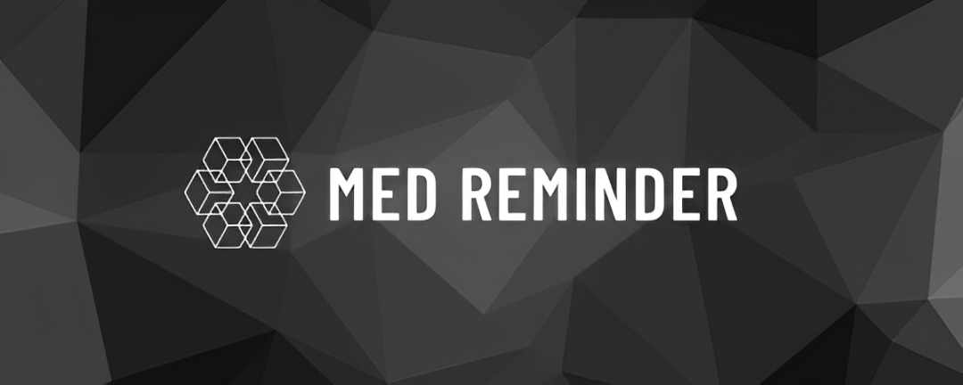 GitHub - SCLemon/MED: This is a daily application app created by integrating AI technology ...