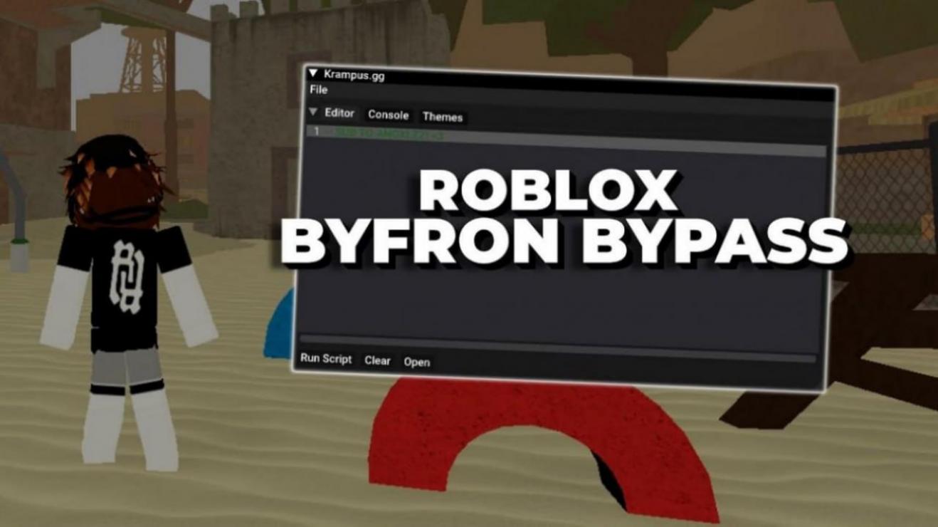 fluxus · GitHub Topics · GitHub