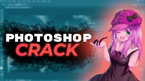 GitHub - Encladeus05/Photoshop