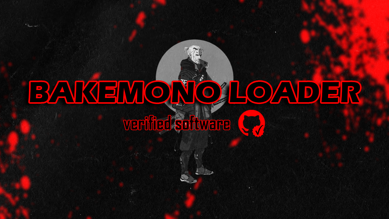 script-lol · GitHub Topics · GitHub