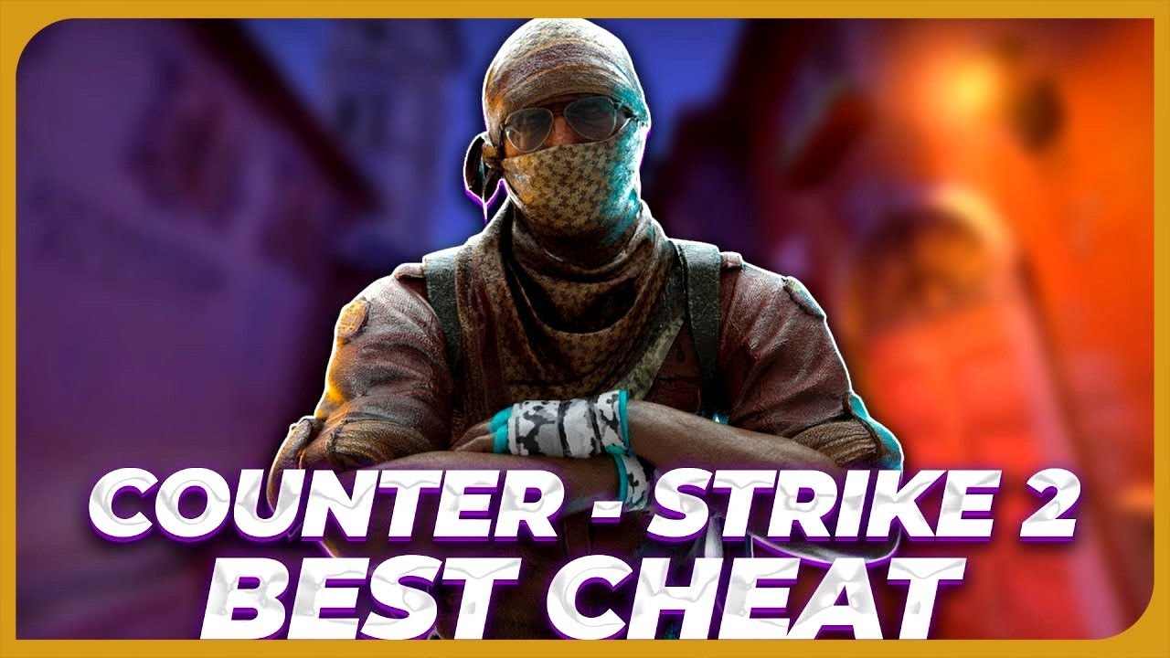 counter-strike-2-hack/README.md at main · cathrine88/counter-strike-2-hack · GitHub