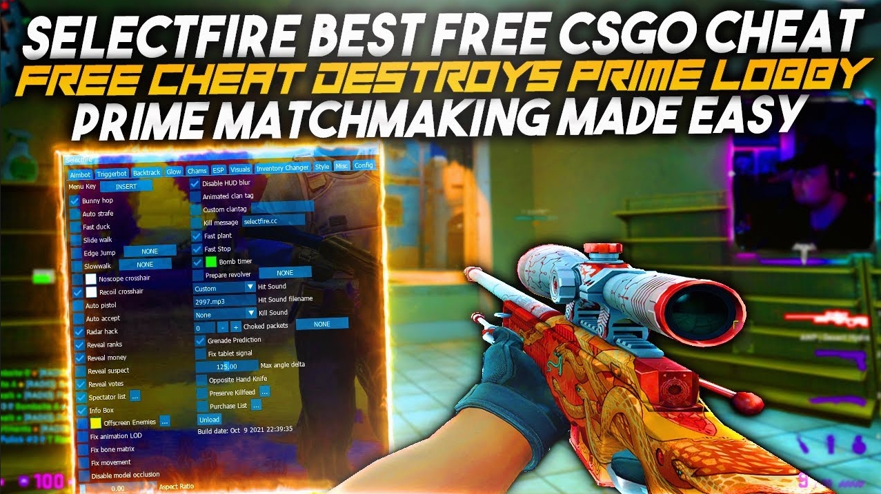 cs-g0oanhsF7DZDuK/README.md at main · Og61Kpt14rDW/cs-g0oanhsF7DZDuK ...