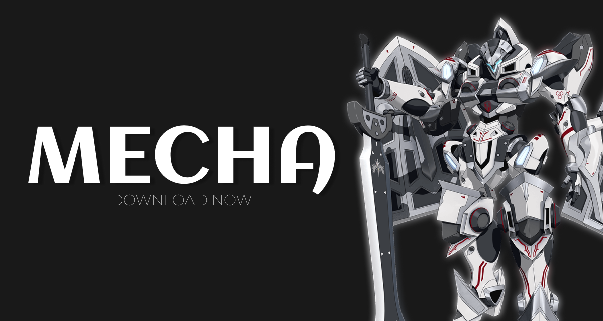 sea-of-thieves-hwid-spoofer · GitHub Topics · GitHub