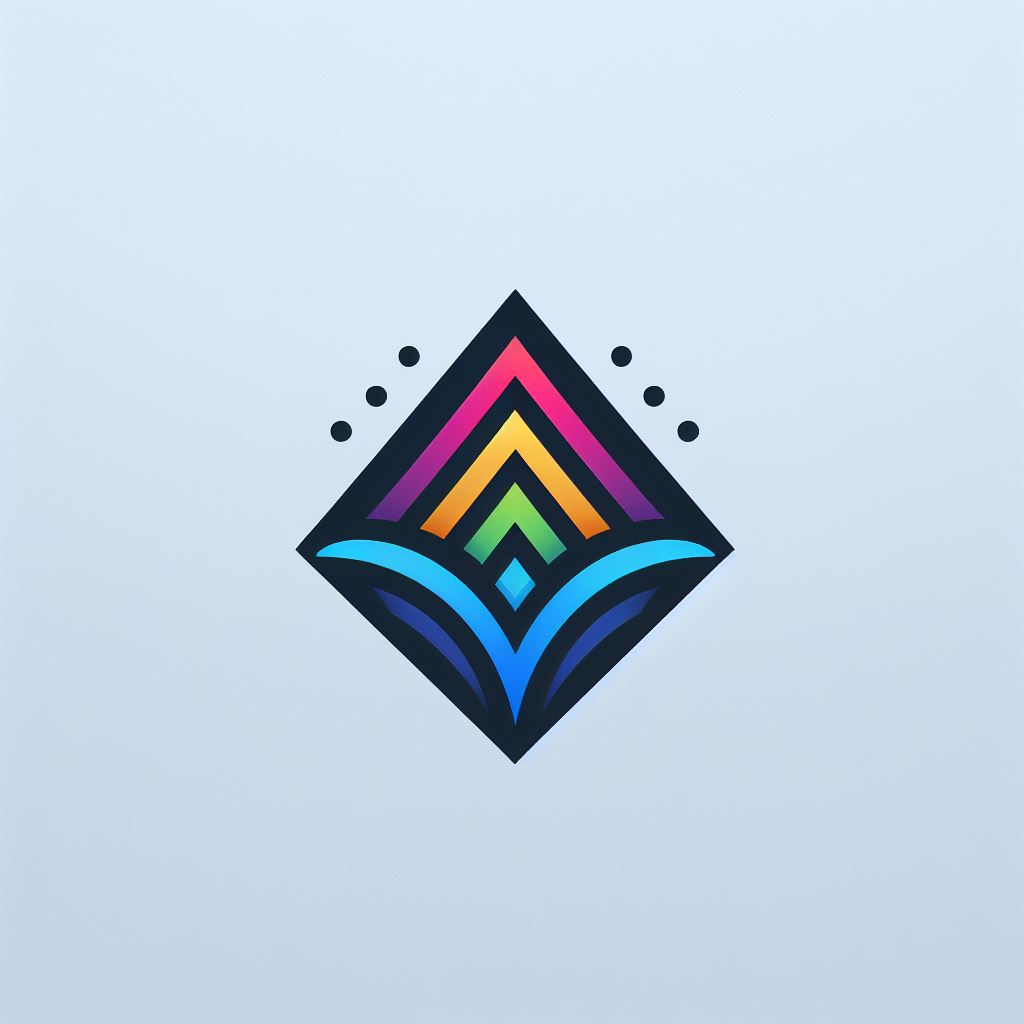 GitHub - cooldogedev/spectrum-df: An implementation of the Spectrum proxy for Dragonfly servers