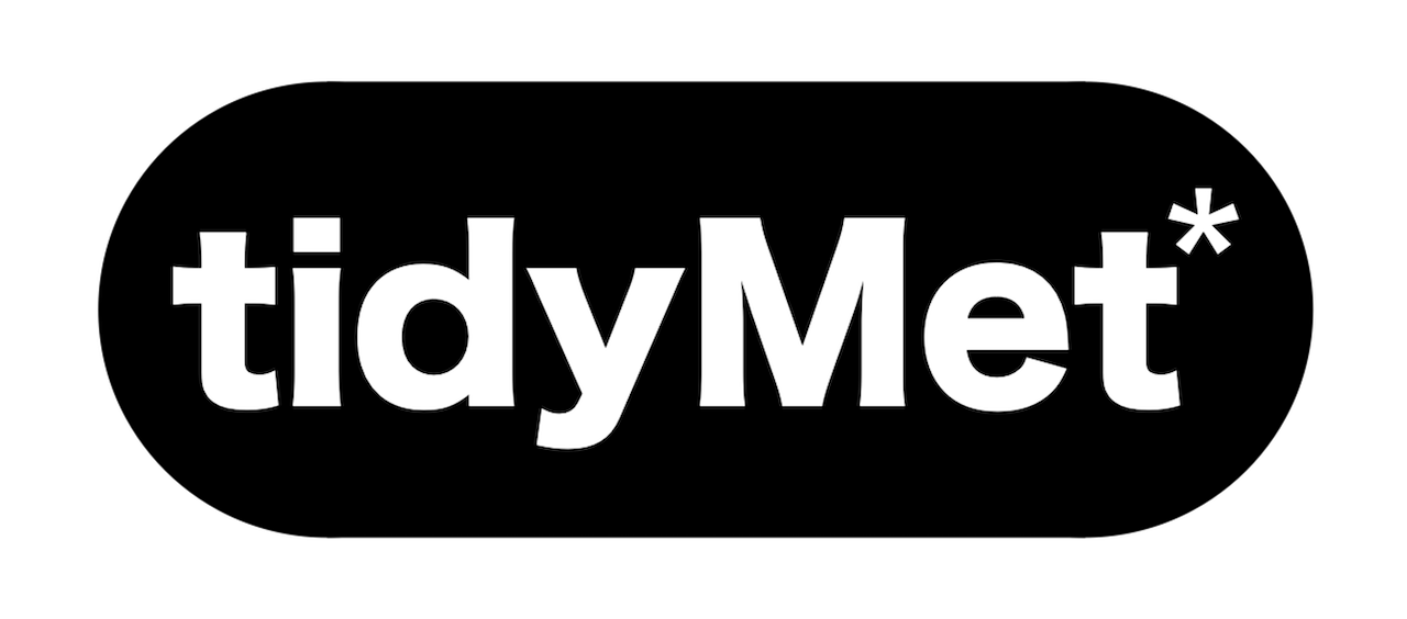 GitHub - broadhurstdavid/TidyMet: Metabolomics Data Sharing Protocol