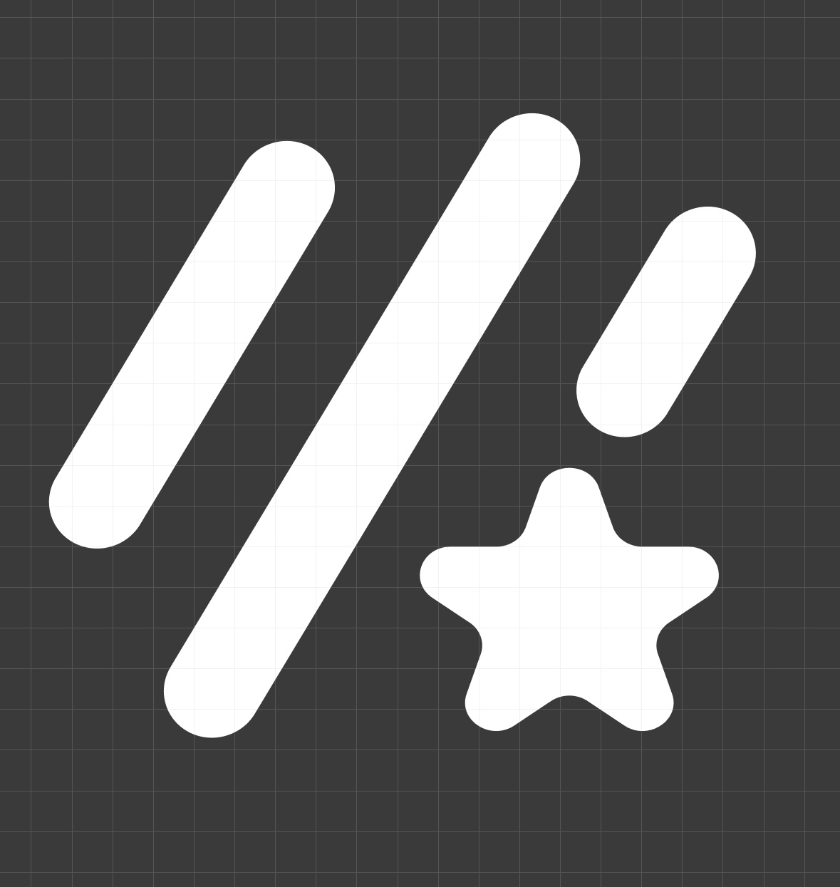 GitHub - project-cosmo-sns/cosmos