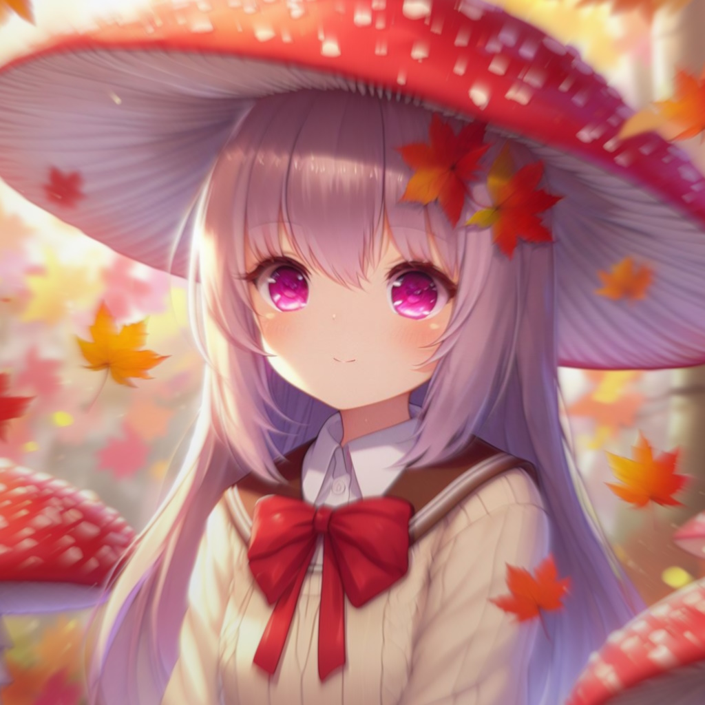 GitHub - shuabritze/mushroom-launcher: Mushroom Game Launcher