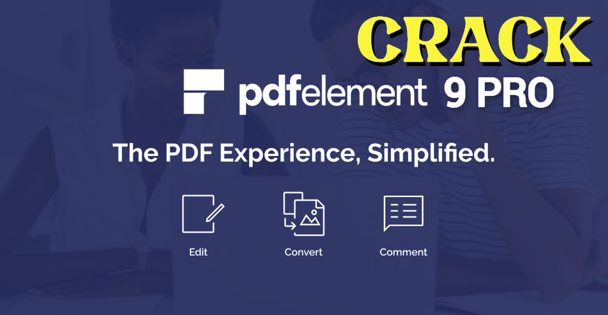 pdfelement · GitHub Topics · GitHub