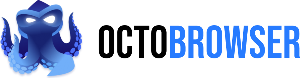 Octo Browser Download · Github Topics · Github