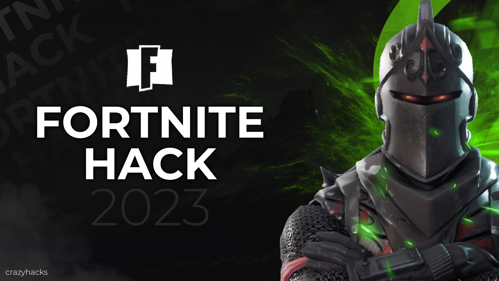 GitHub - lesja3r532m/Flying-into-Git