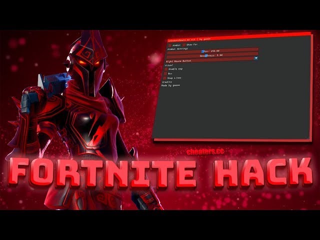 Github Petrov565g Flying Into Git