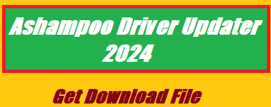 ashampoo-driver-updater-free · GitHub Topics · GitHub