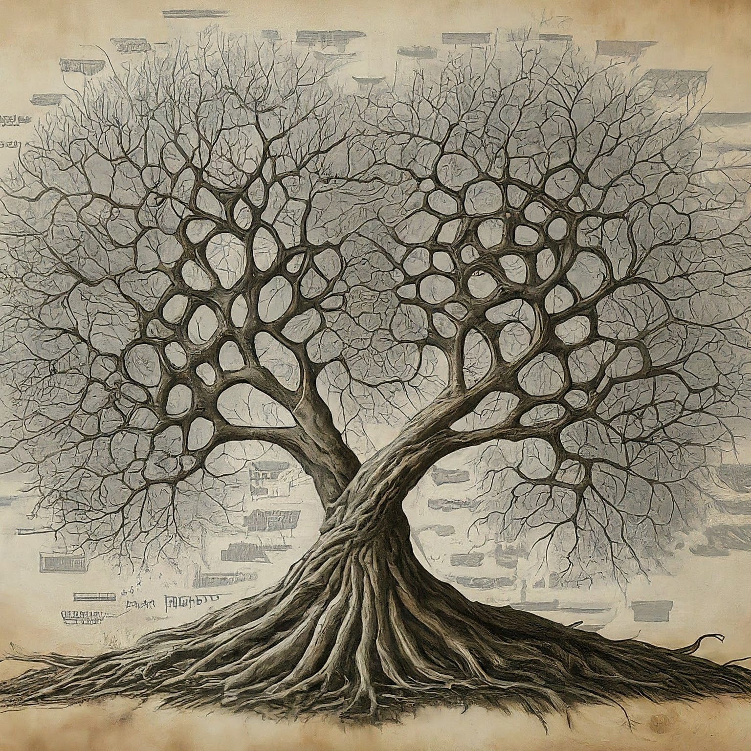 GitHub - acarafat/tangler: Create Simple Tanglegram in R