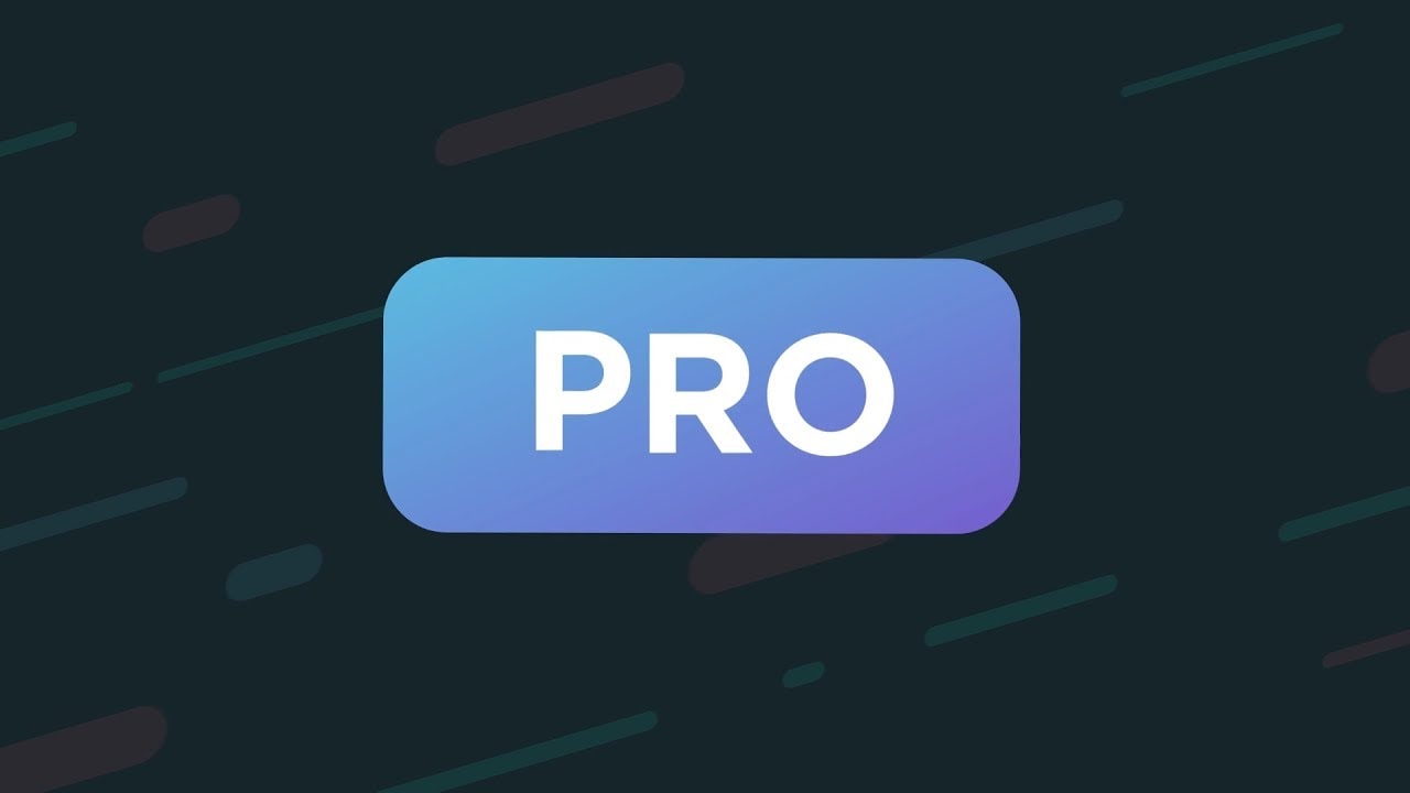 logic-pro-free · GitHub Topics · GitHub