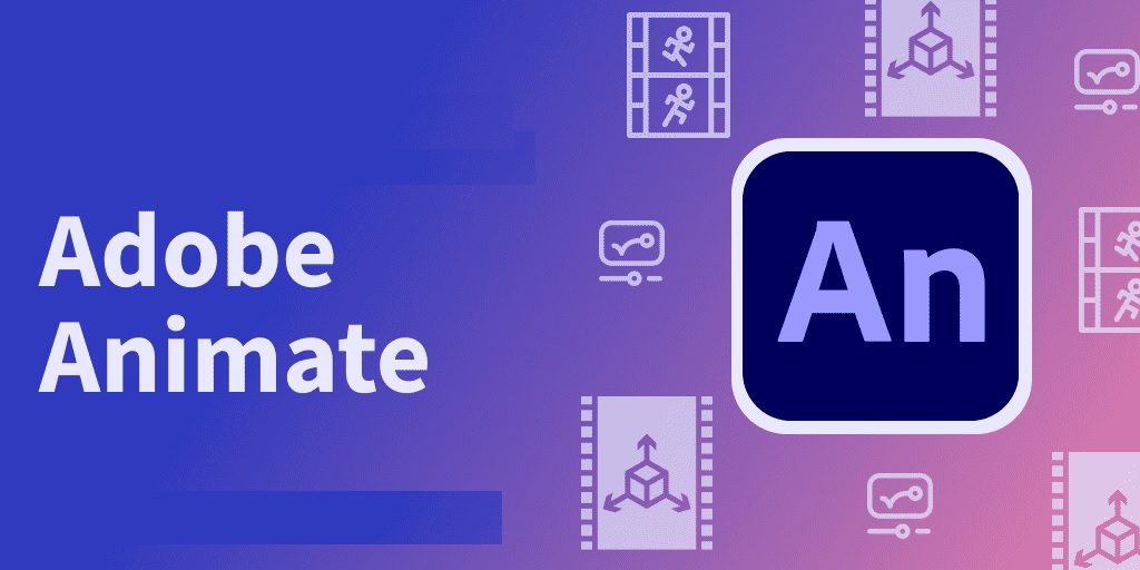 opens-source-app · GitHub Topics · GitHub