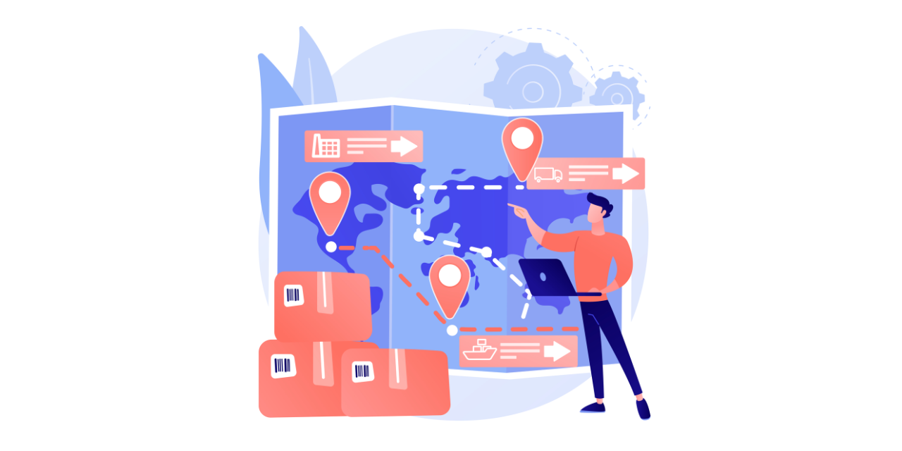 GitHub - Perfecterudite/Wgups_c950: Data structures and Algorithm ii