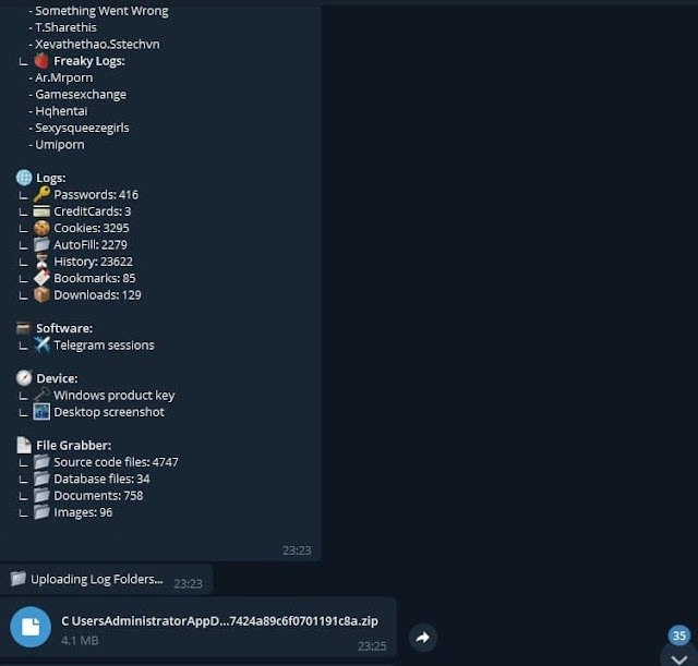 worldwind-updated · GitHub Topics · GitHub