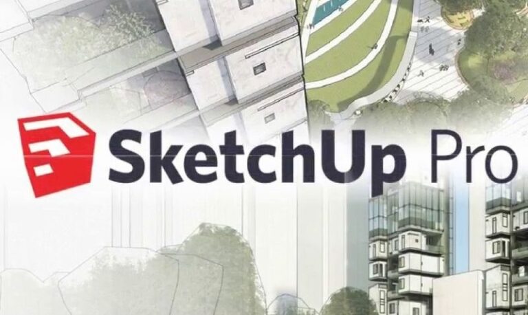sketchup · GitHub Topics · GitHub