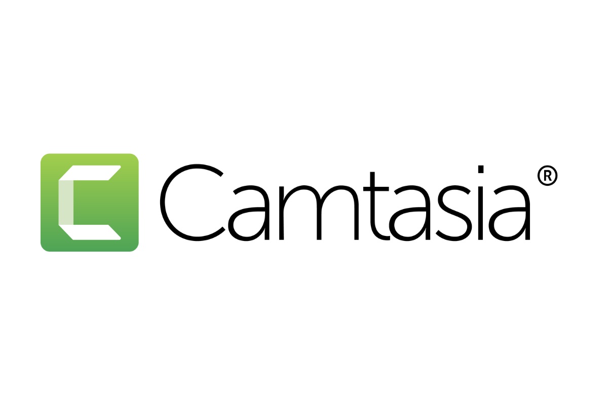 camtasia-studio · GitHub Topics · GitHub
