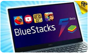 GitHub - LemMoon98/BlueStacks-New